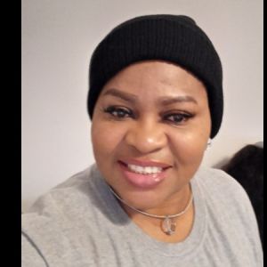 Learn with Mercy Joseph Ebong | Tutor Splash